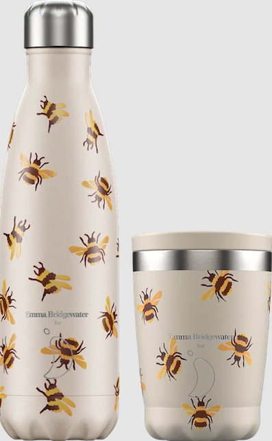Bees Bundle