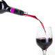 Rouge O2 Wine Breather
