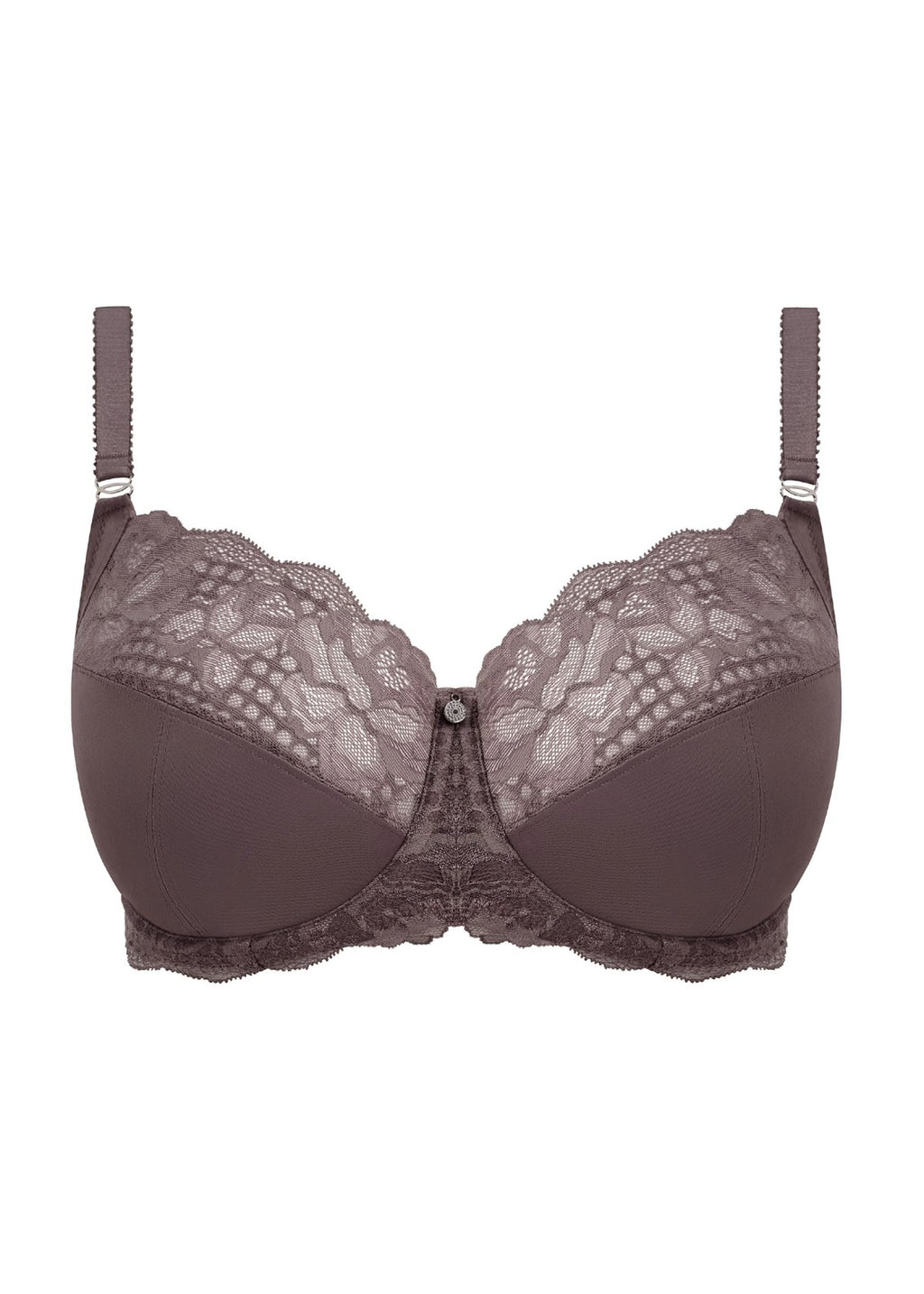 Reflect Uw Side Support Bra - Warm Ombre