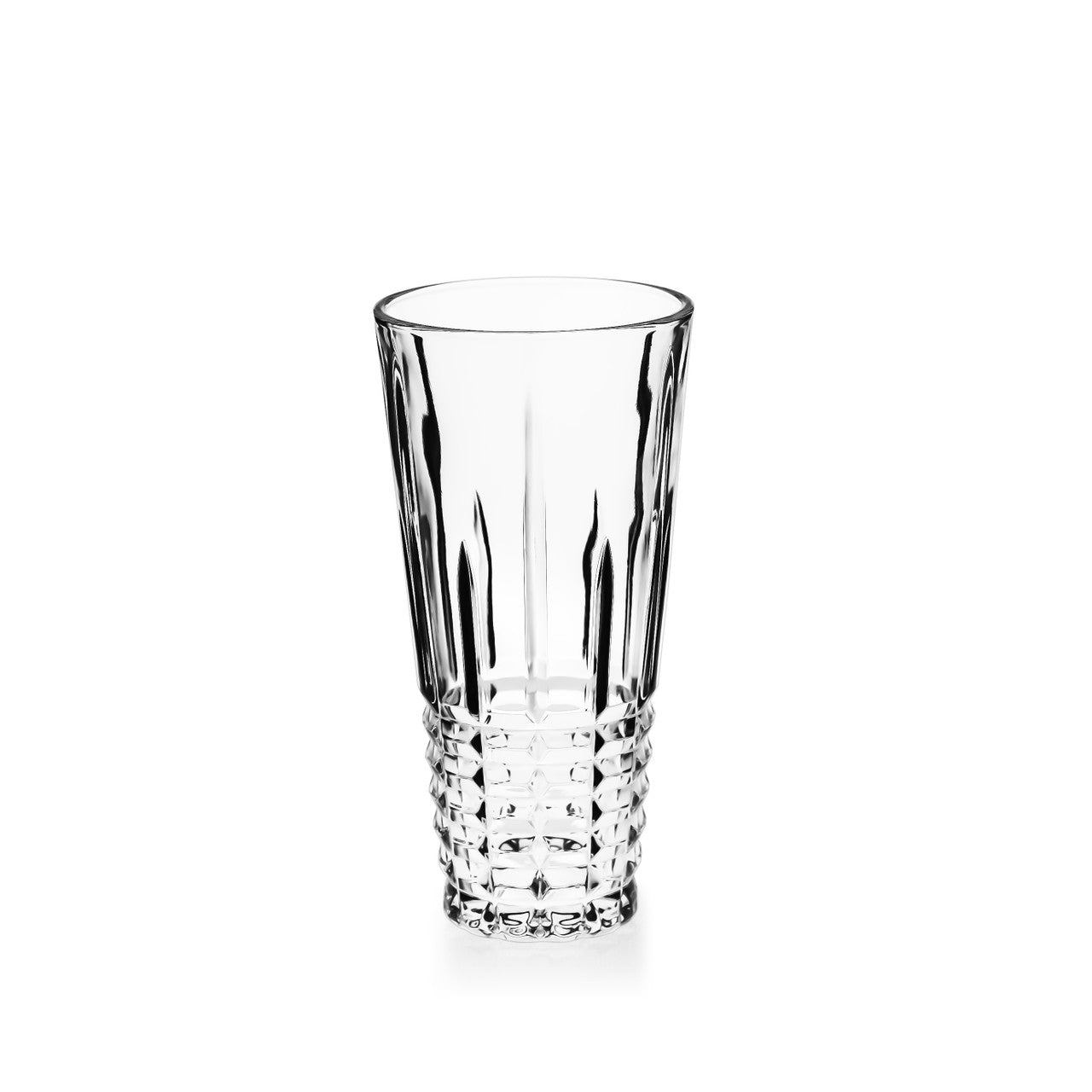 12" Serenity Vase