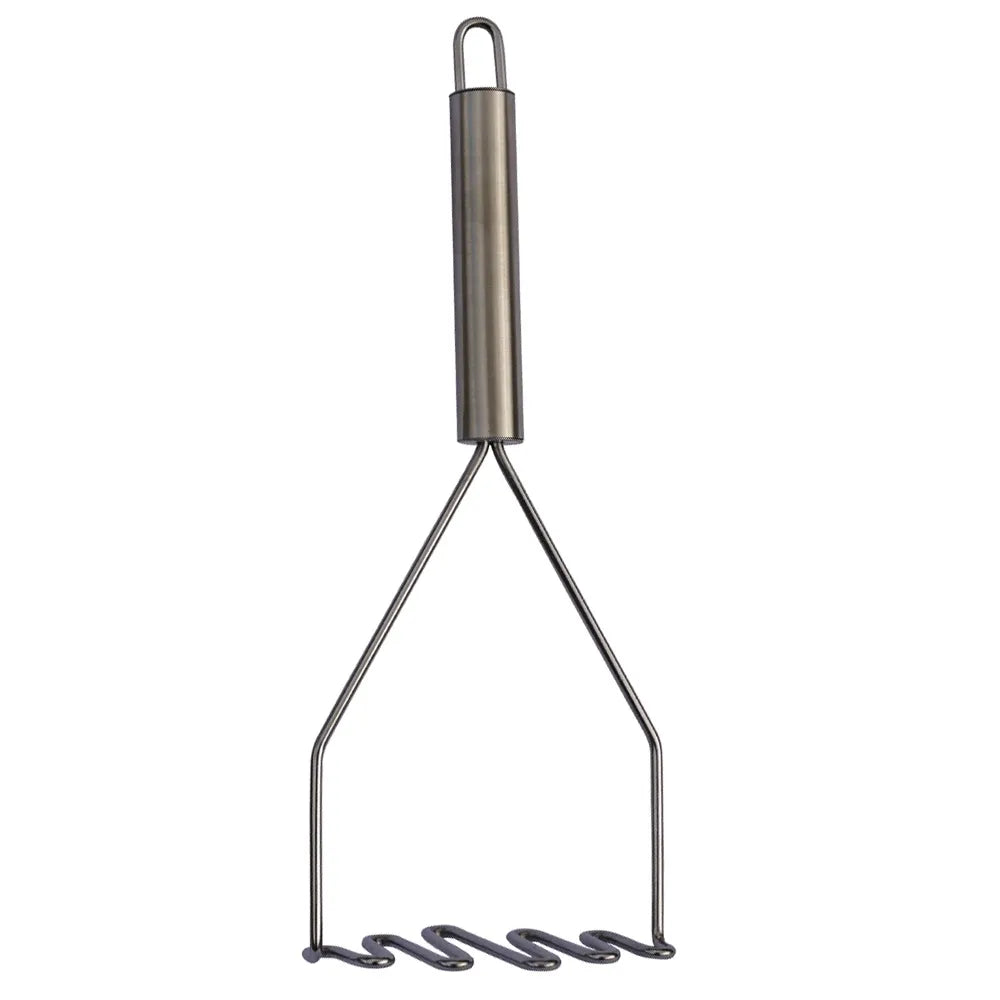 Mini Potato Masher