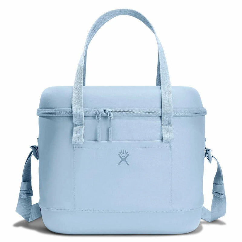 Carry Out 20L Soft Cooler Bag - Surf