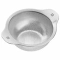 Stainless Steel Colander 16cm