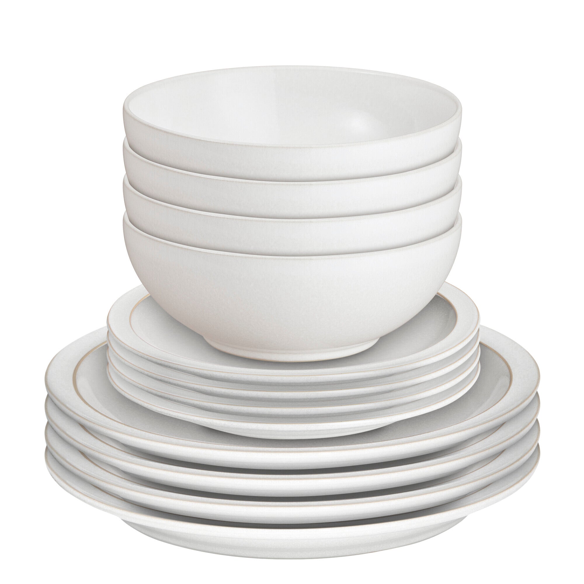 Tableware Sets