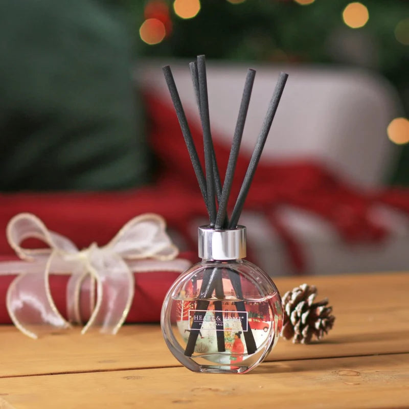 Diffuser - Christmas Magic