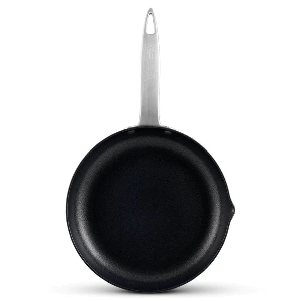 Ultimate Pro Frying Pan - 24cm