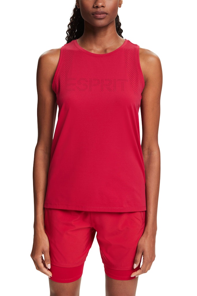 Sports & Leisurewear