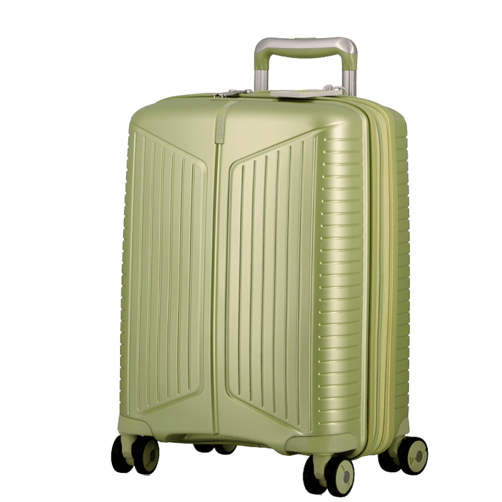 Evae Cabin Spinner Case 55cm - Green