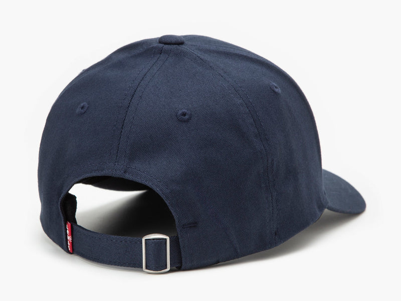 Housemark Flexfit Cap - Navy Blazer