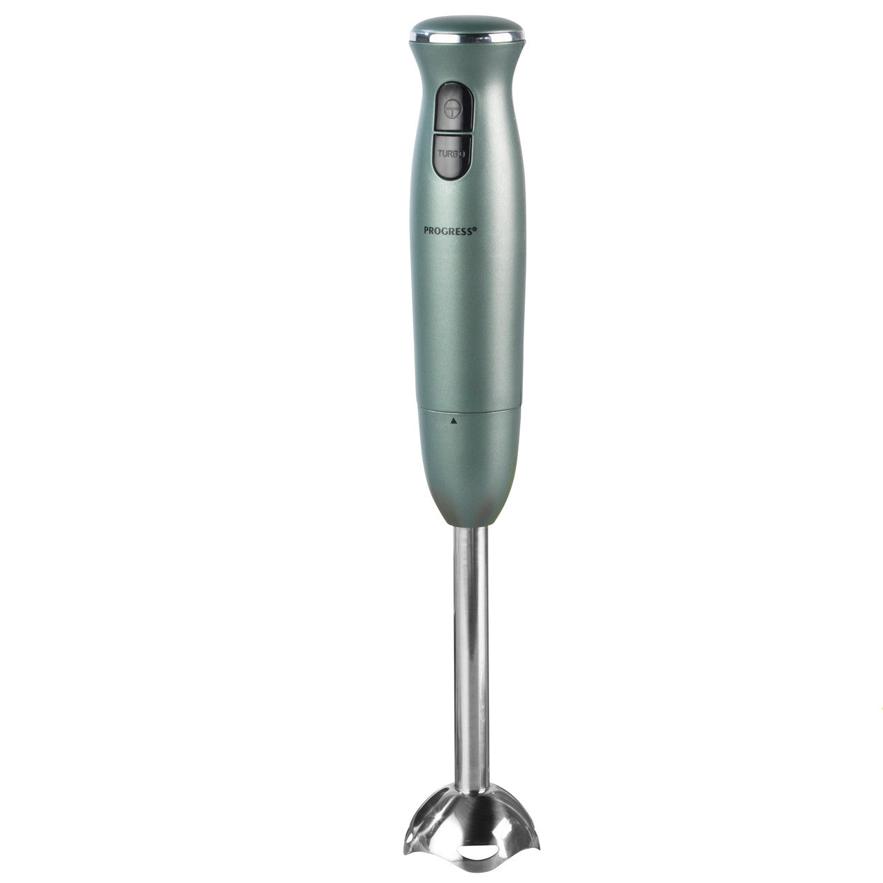 Progress Shimmer Hand Blender