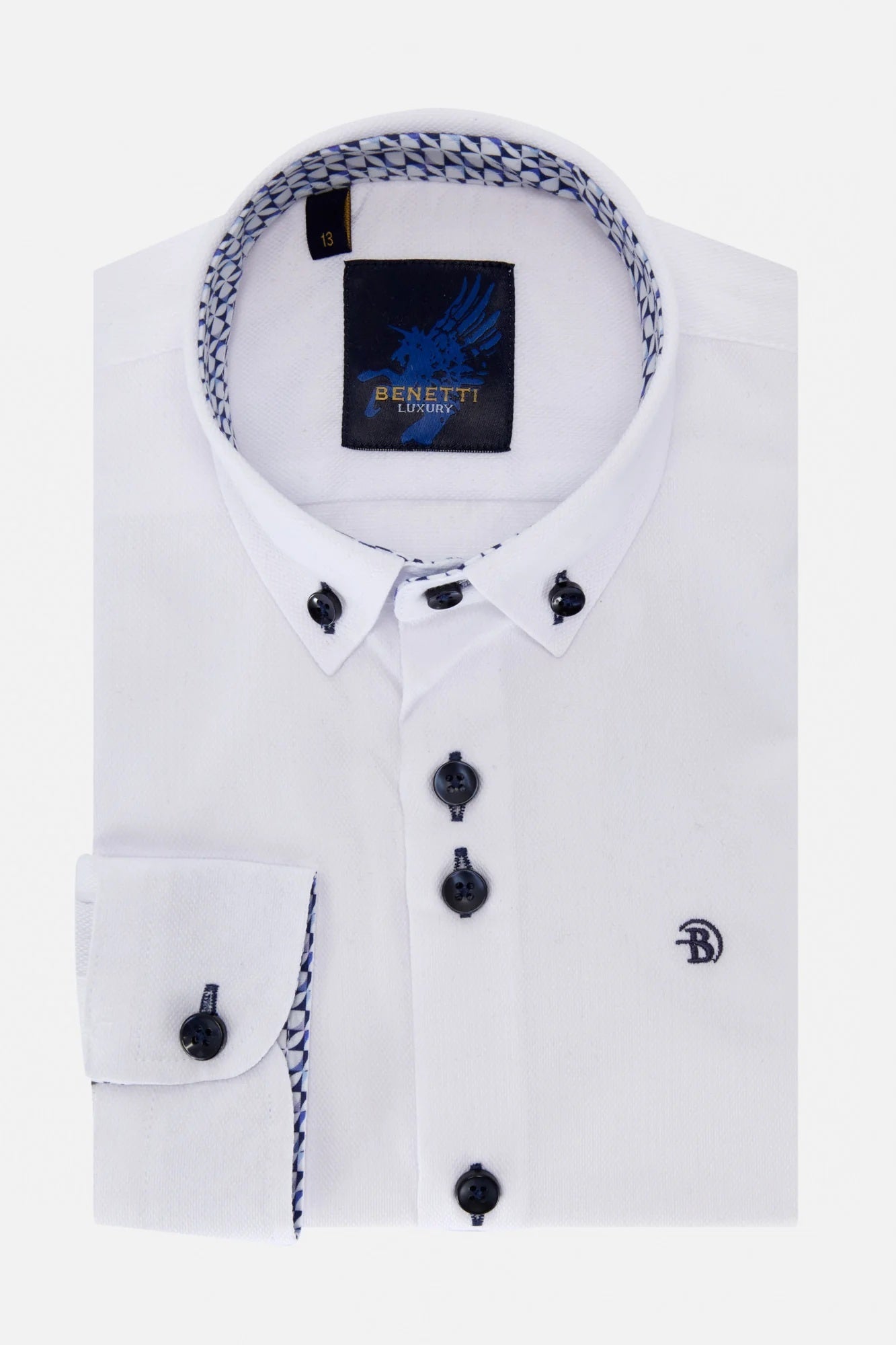 Benetti