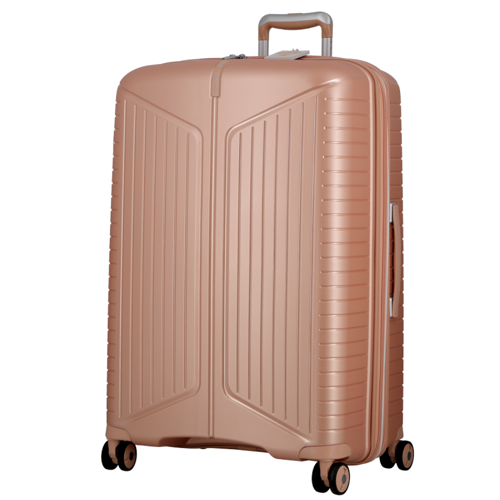 Evae Spinner Case 76cm - Pink