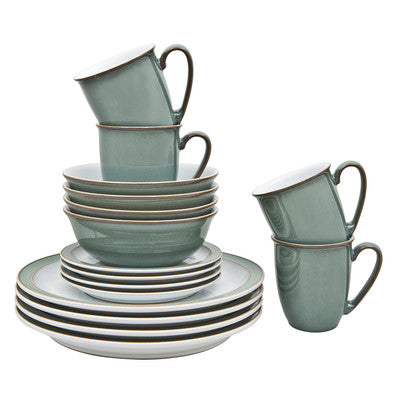 Denby Box Sets