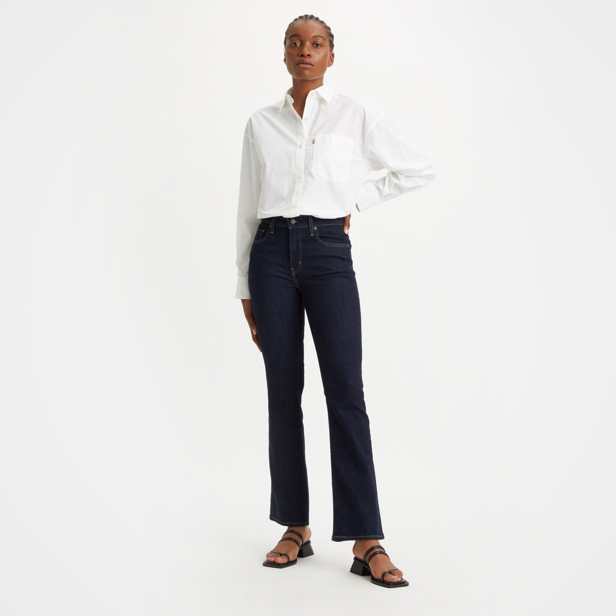 Levis® Womens