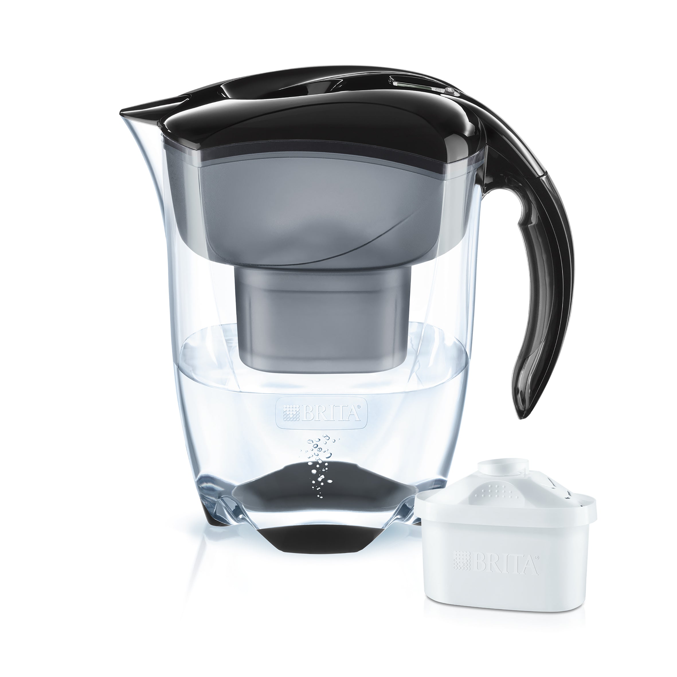 Brita