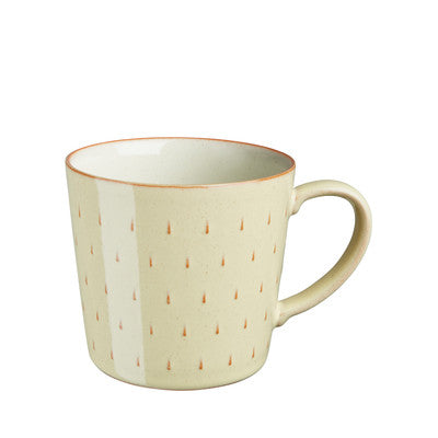 Heritage Veranda Cascade Mug