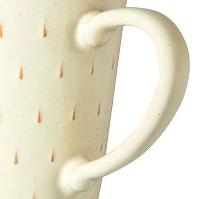 Heritage Veranda Cascade Mug