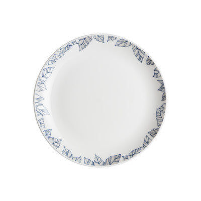 Monsoon Fleur Small Plate