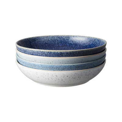 Denby | Tableware, Glassware, Dinner Sets & Placemats | Anthony Ryans ...