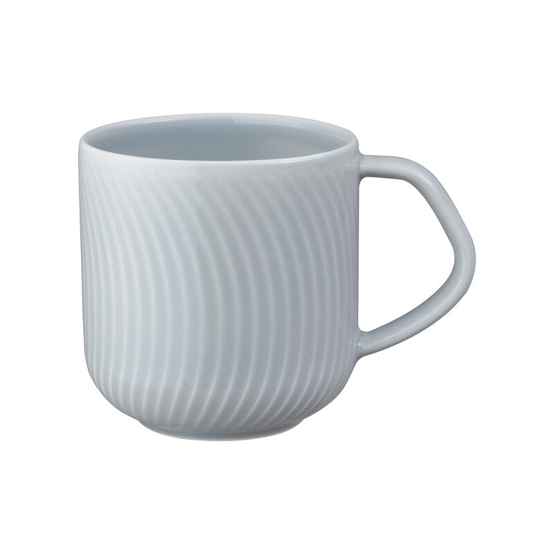 Denby Arc Grey