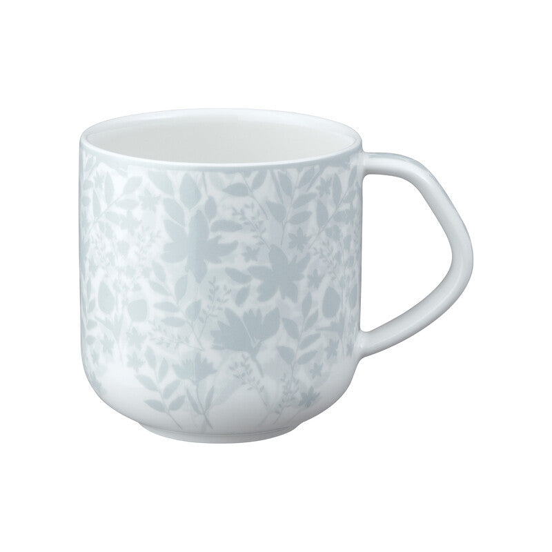 Constance Large Mug