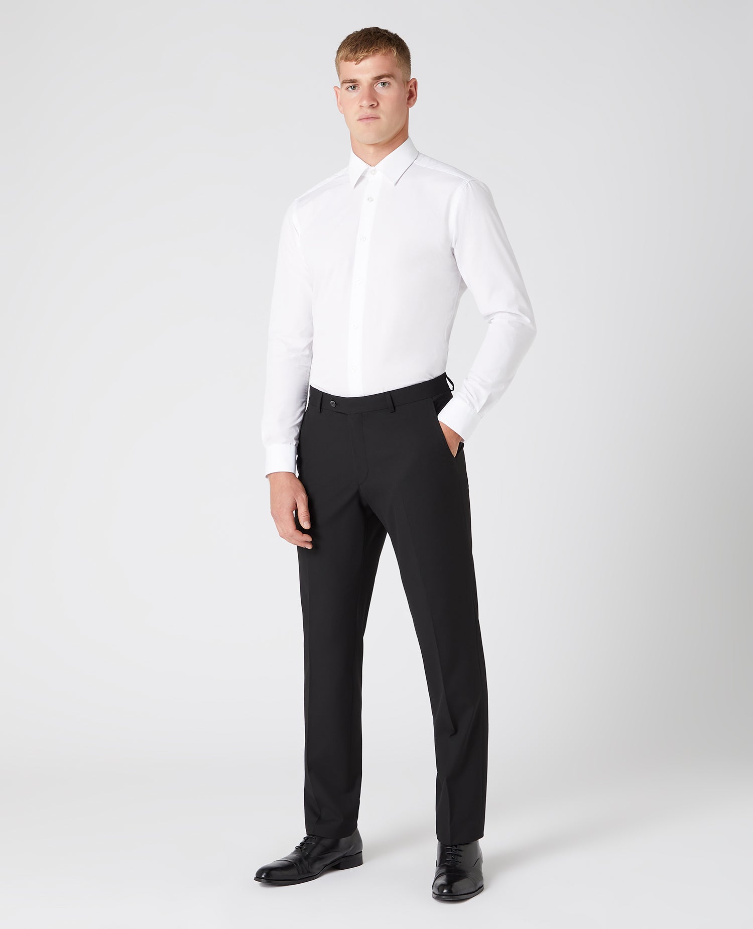 Men's Suits | Wedding, Business, Grads, Debs Suits | Anthony Ryans