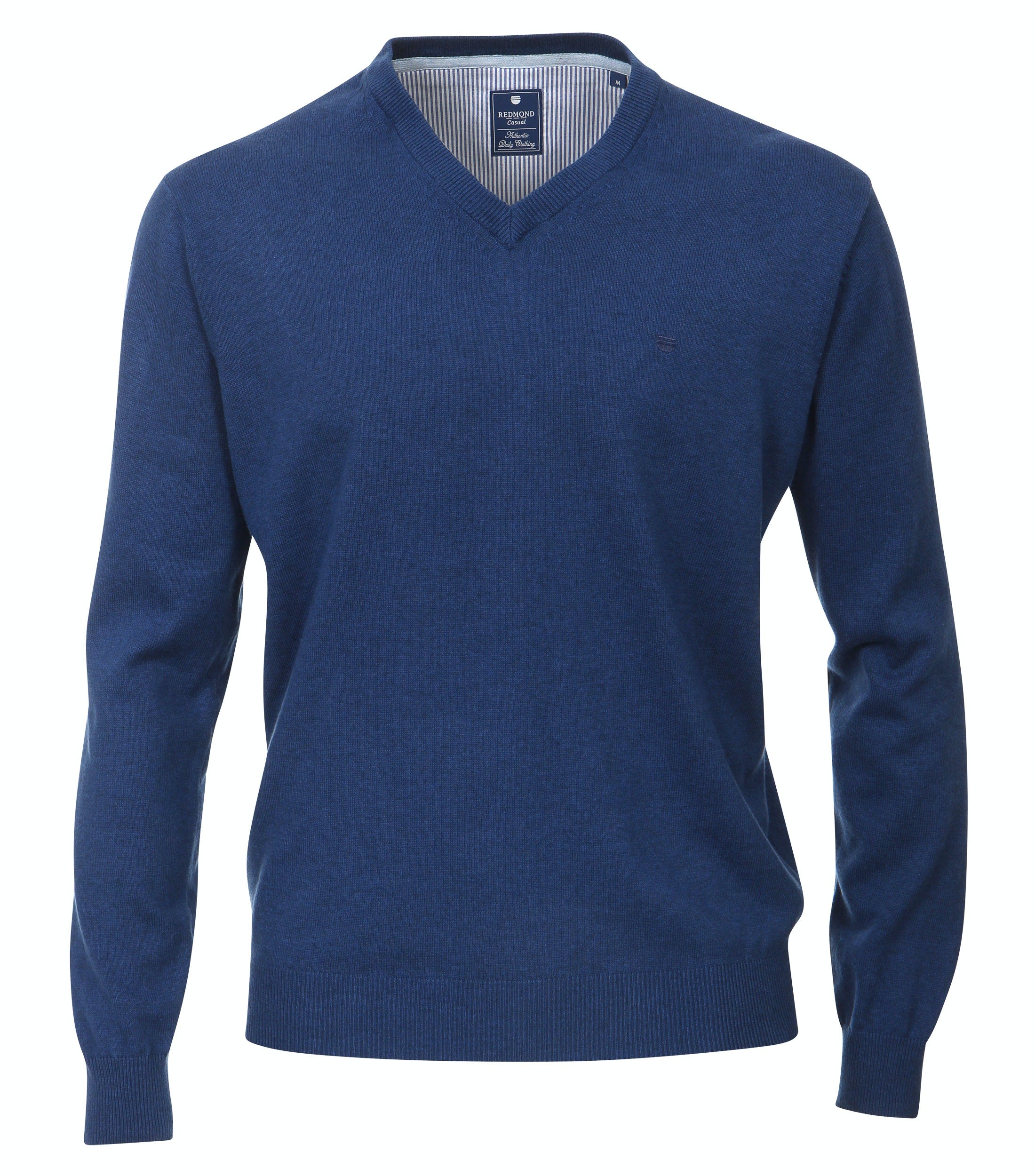 Men's Summer Savers