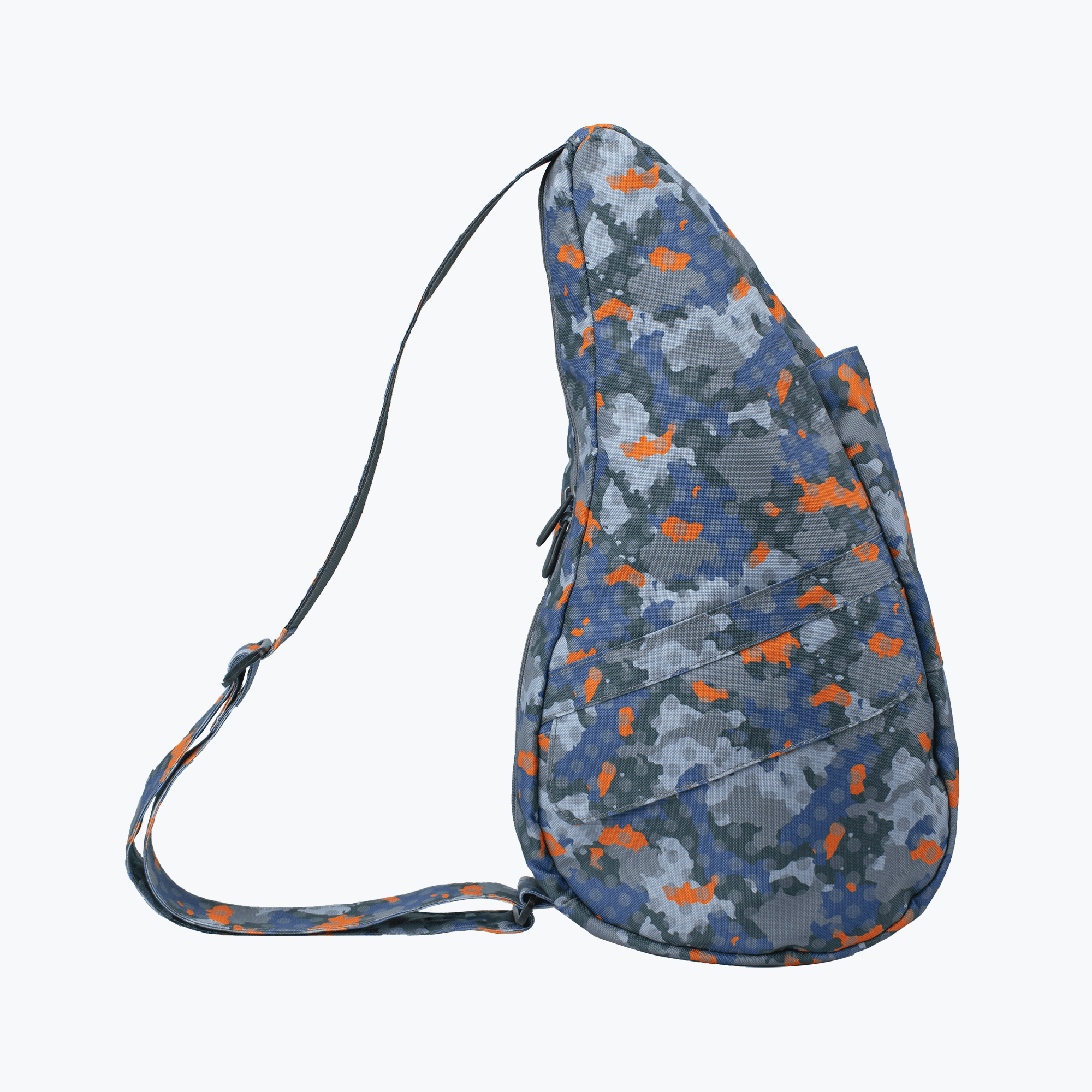 Small Fusion Camo
