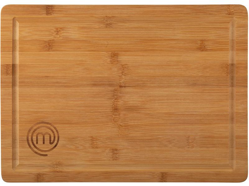 Worktop Chopping Board