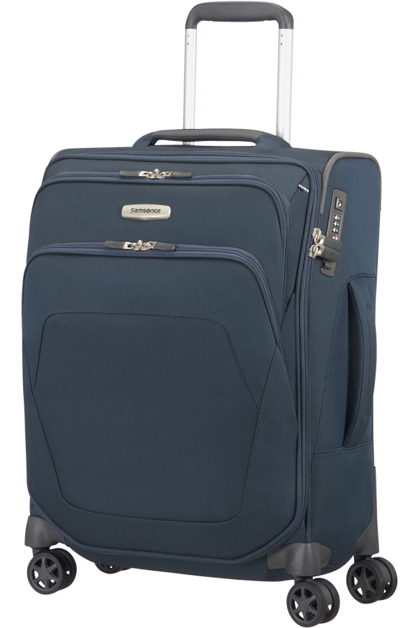 Spark SNG 55cm Spinner Blue