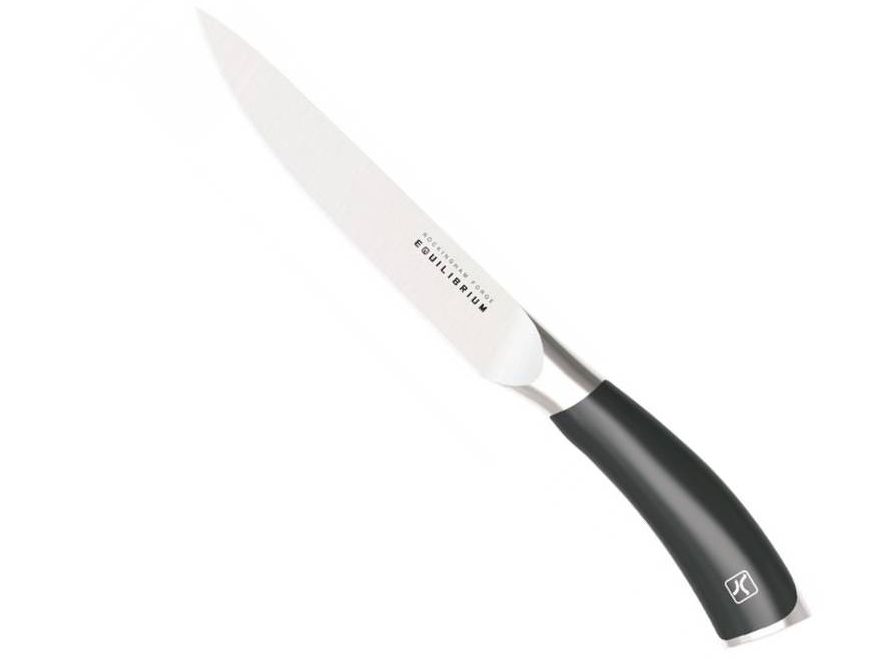 Utility Knife 5-inch Blade Rf Equilibrium