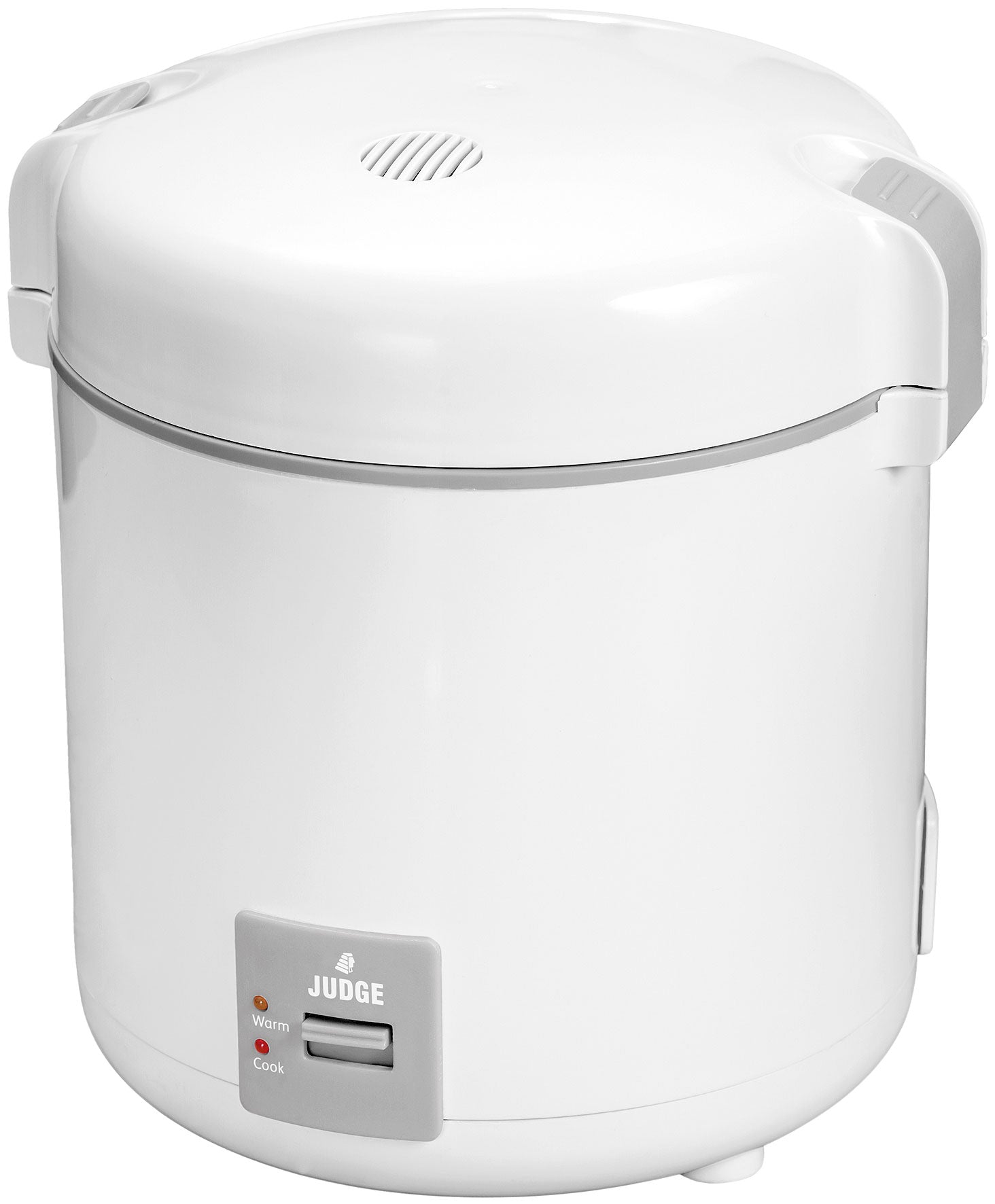 Mini Rice Cooker JEA63