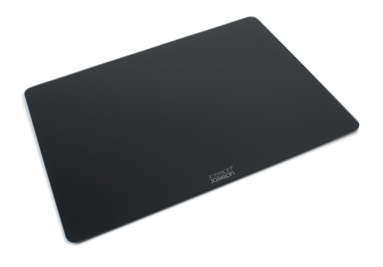 Worktop Saver Large - Black