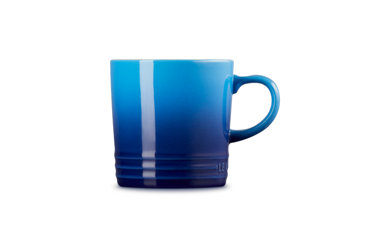 Mug 350ml - Azure