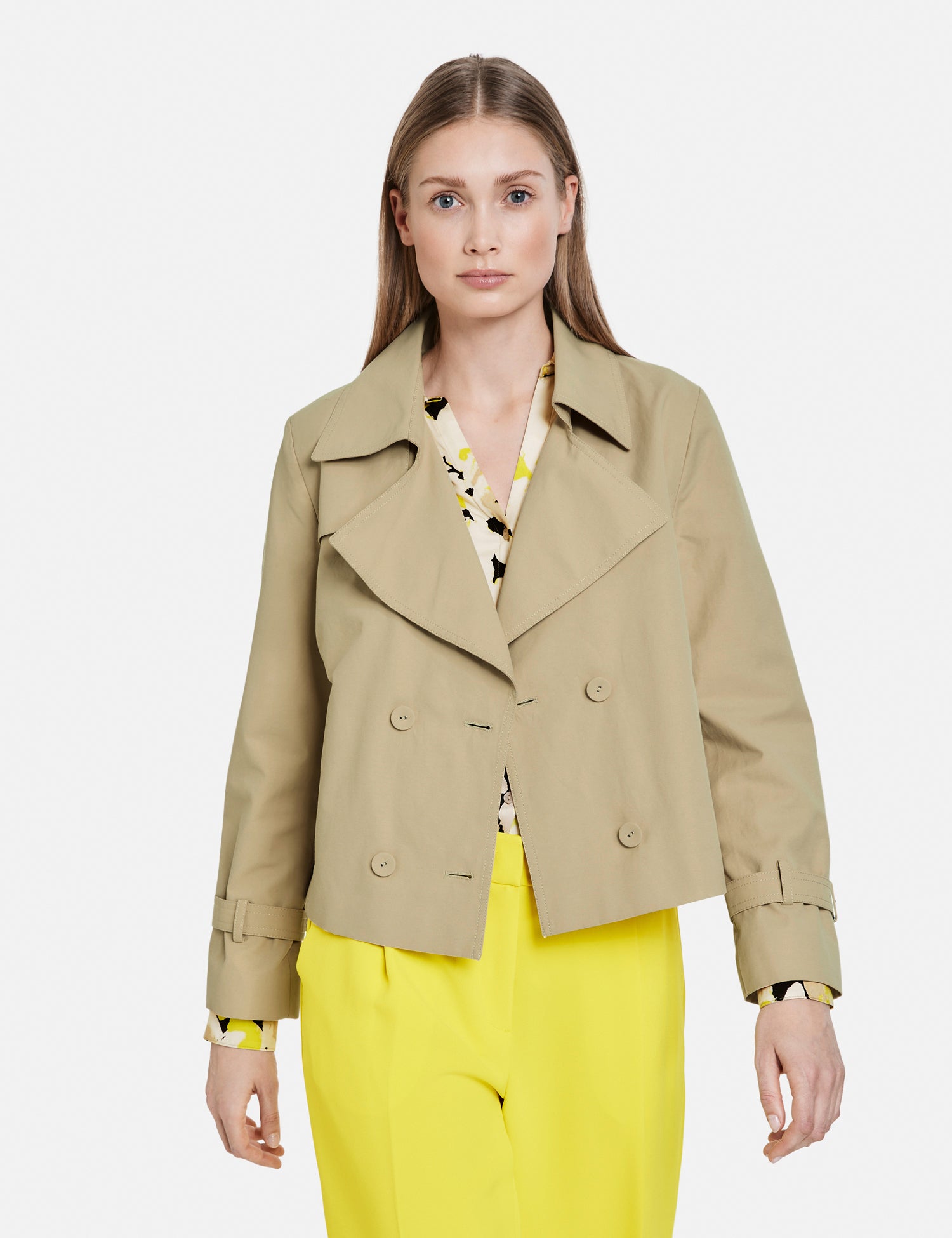 Ladies Outerwear - Jackets & Coats – Page 5