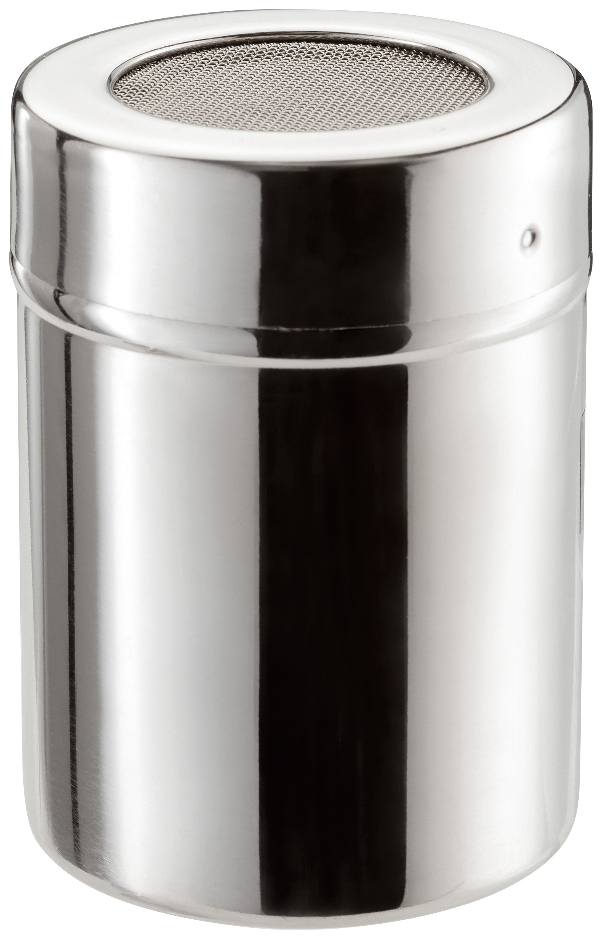 Kitchen Shaker - Fine Mesh