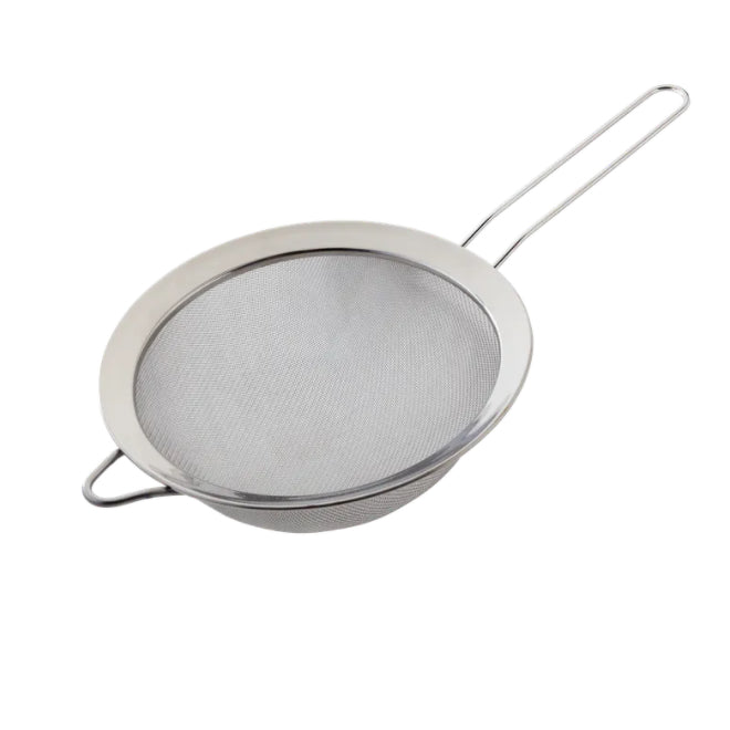 Sieve - 12cm