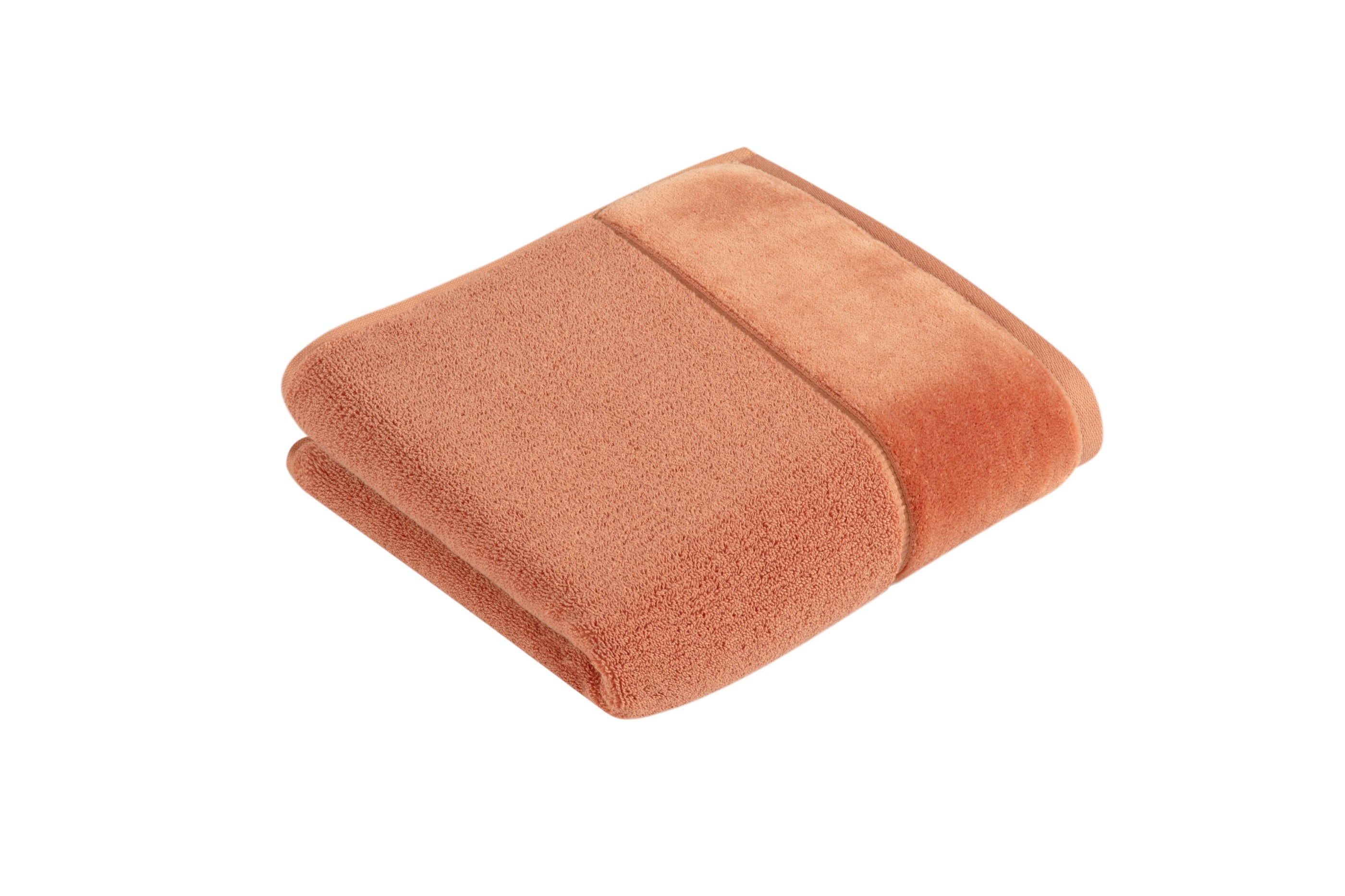 Pure - Bronze