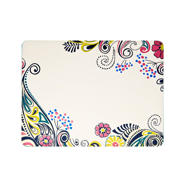 Placemats, Coasters & Trays – Page 2