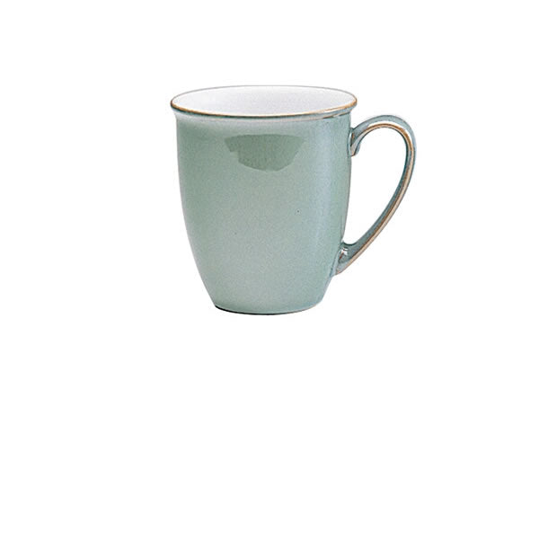 Denby Regency Green