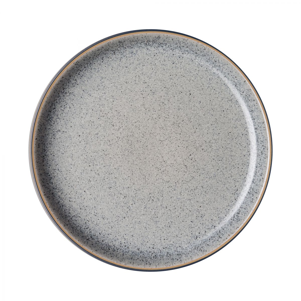 Denby Studio Grey