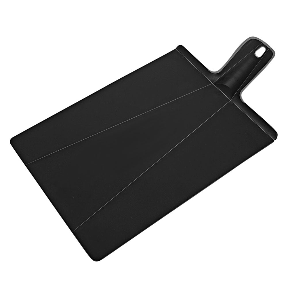 Chop2Pot Plus Small - Black