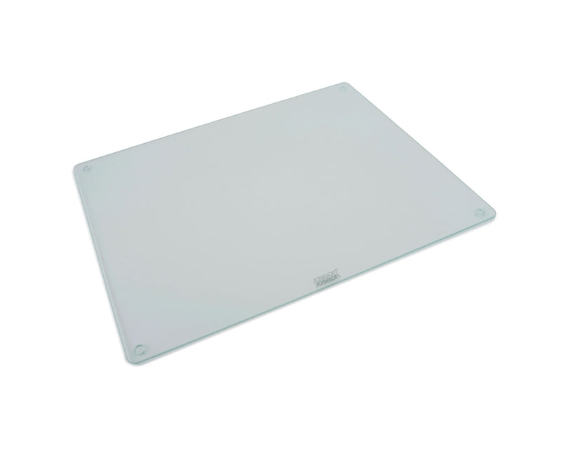large clear worktop saver